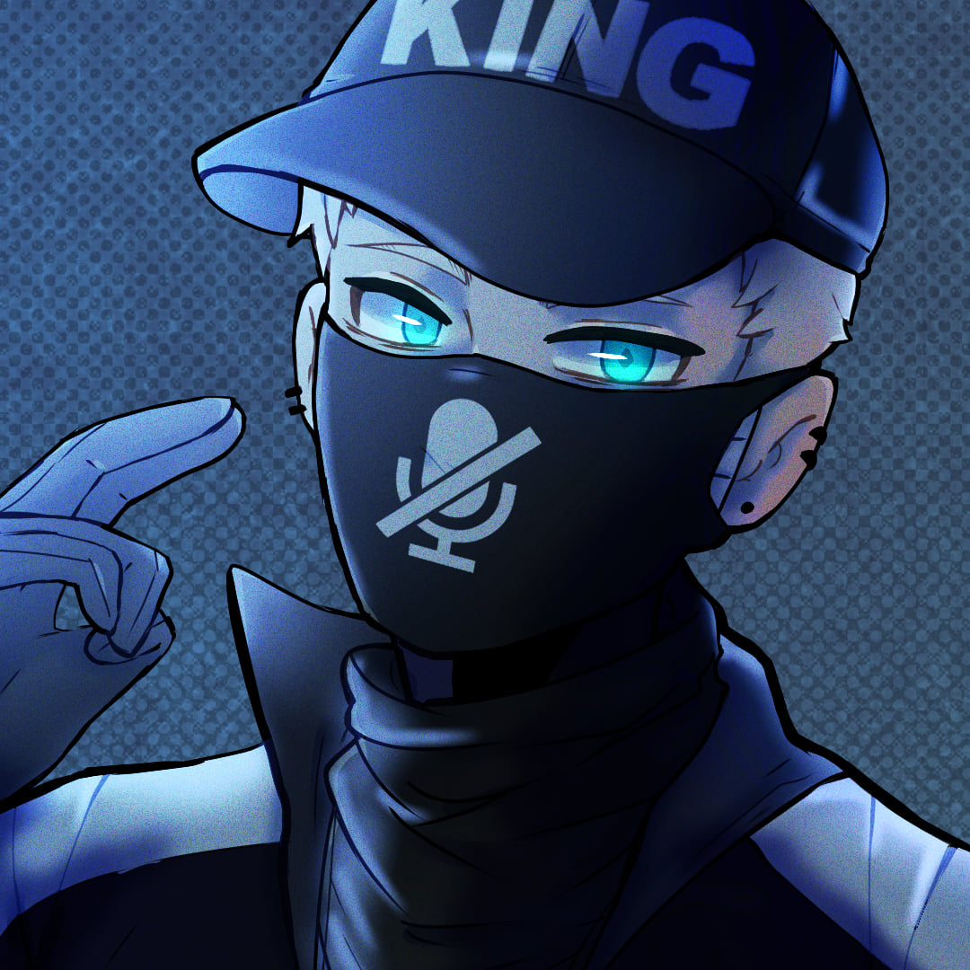 Man Made Fire | WEBTOON