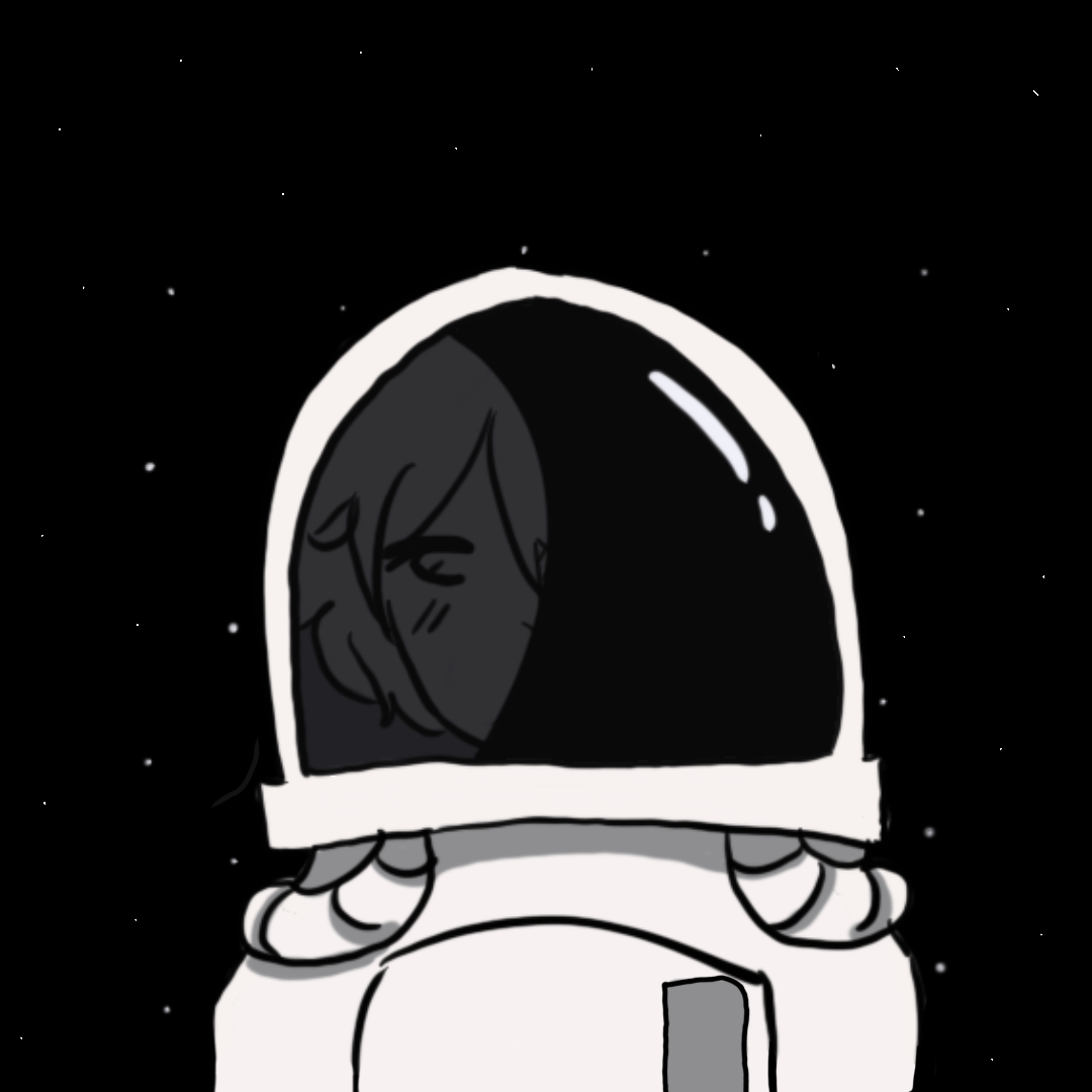 Just Breathe | WEBTOON