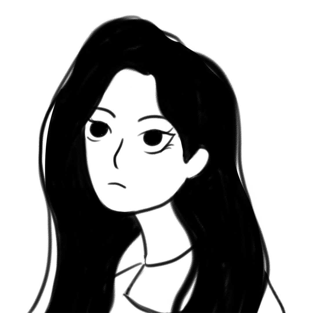 colors | WEBTOON