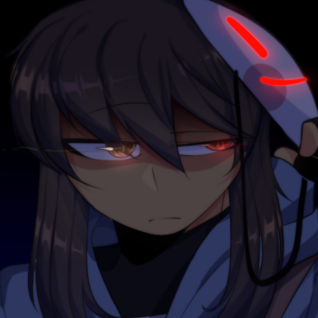 Chromatale ( Undertale AU ) | WEBTOON