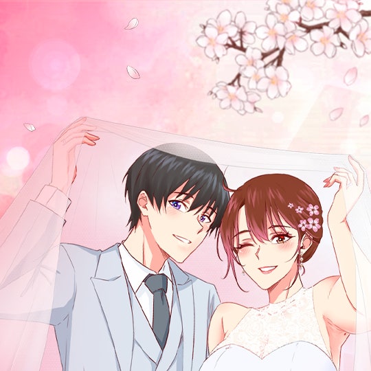 Summer Night ความลับในคืนฤดูร้อน | WEBTOON