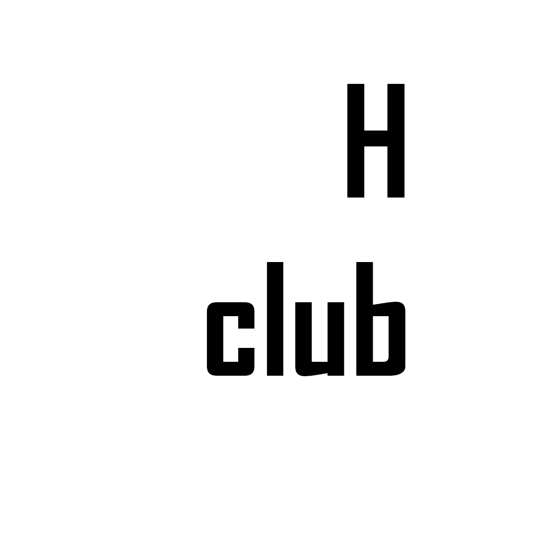 H club | WEBTOON