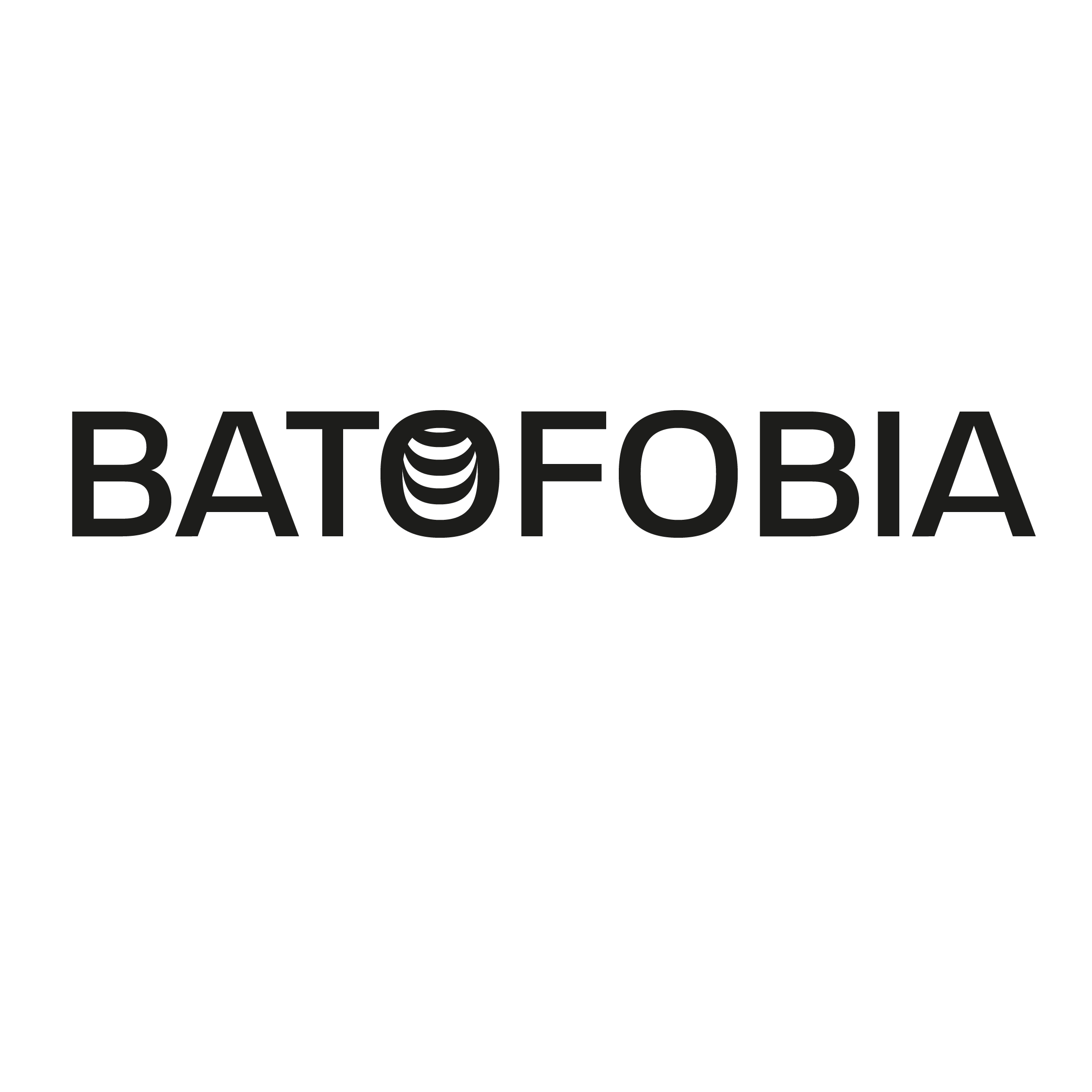 Batofobia | WEBTOON