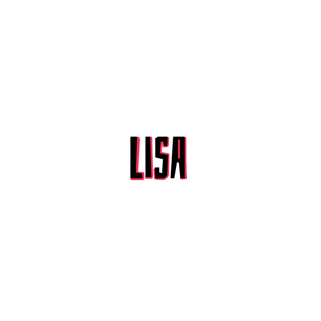 Lisa | WEBTOON