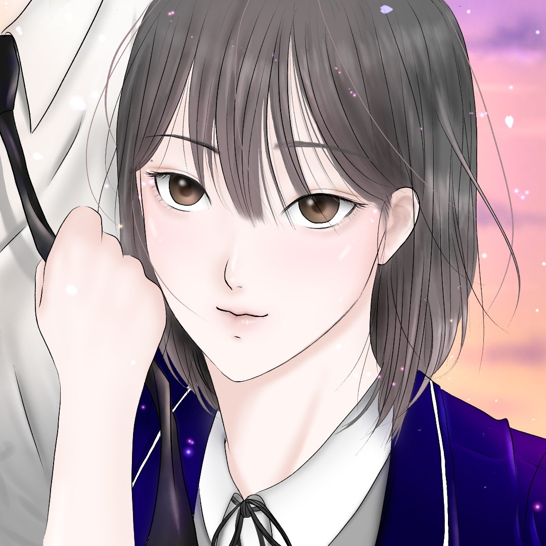 May i ...? จะผิดมั้ย ถ้าXXคุณ | WEBTOON