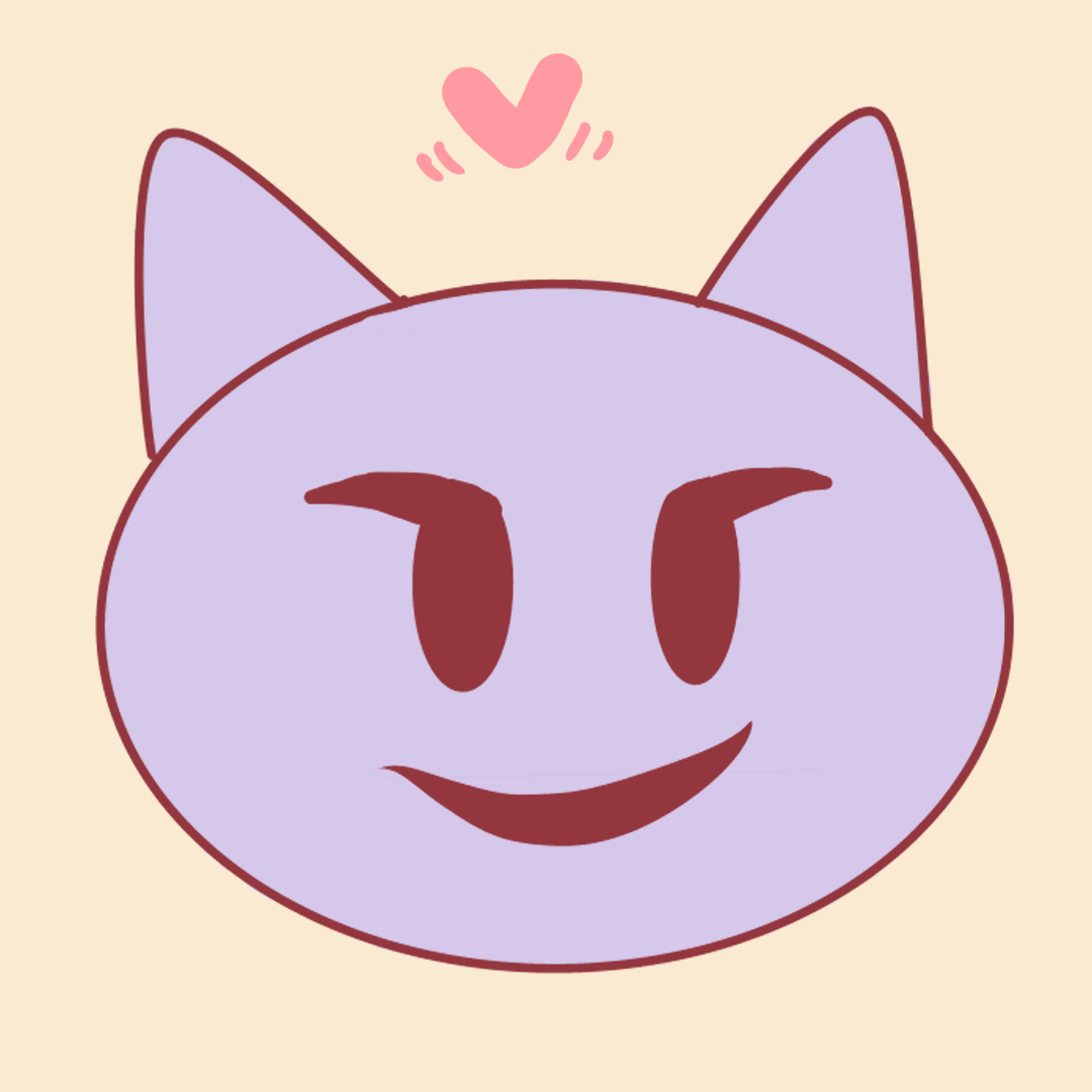 Lazy lily | WEBTOON
