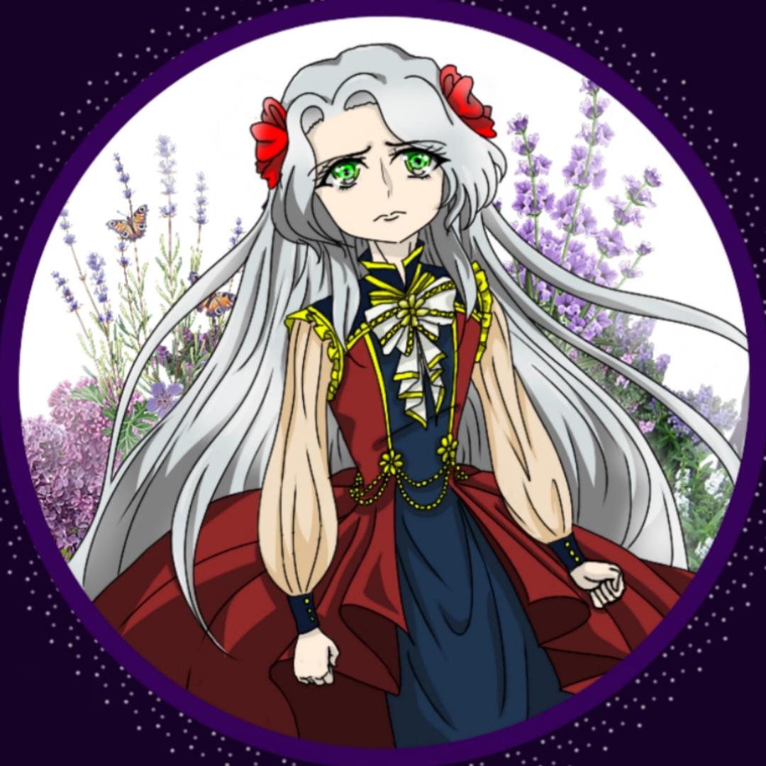 Theophilus' Loop | WEBTOON