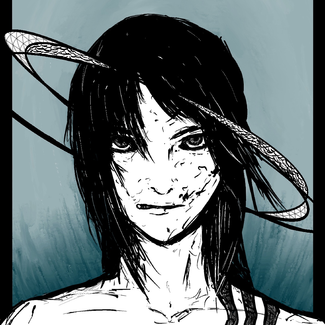 MUT | WEBTOON