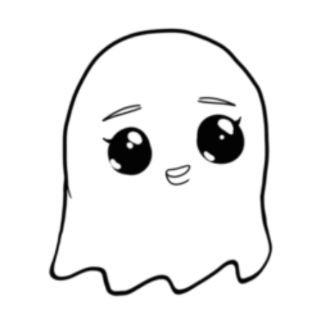 Vos Avis | WEBTOON