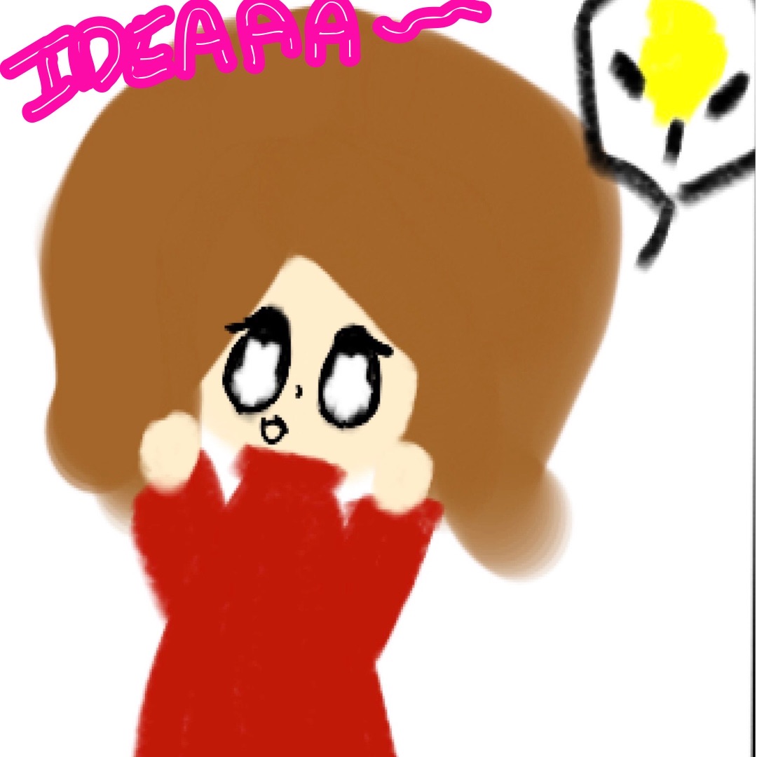 Daily Snippets | WEBTOON