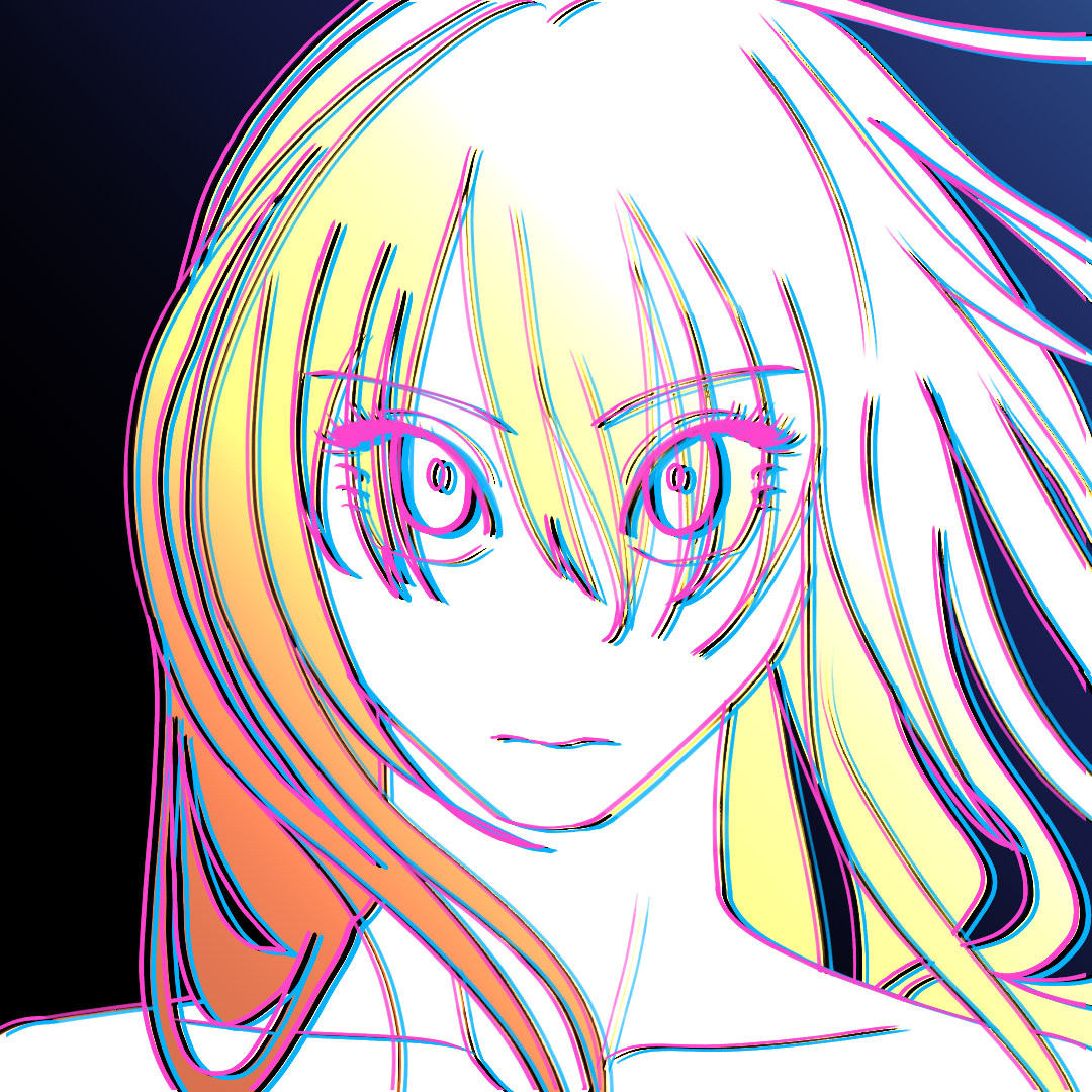 Liars Game | WEBTOON