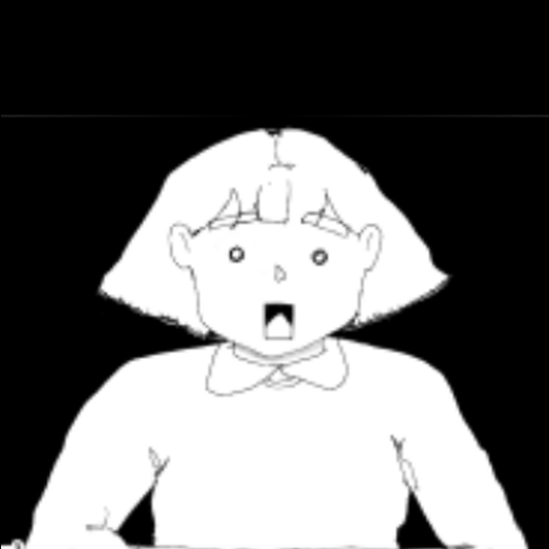 Schooled | WEBTOON