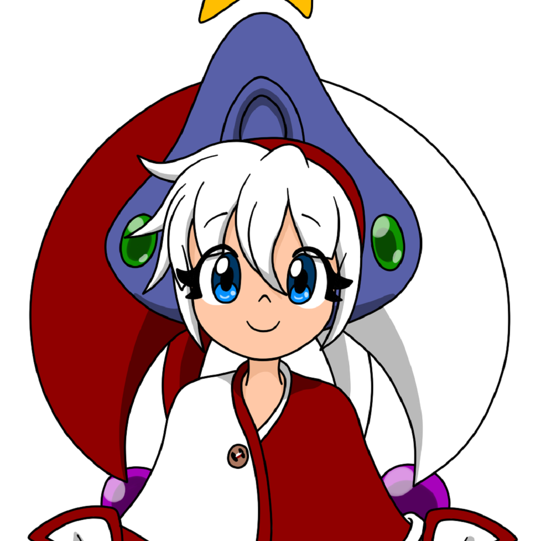 Princess Trea | WEBTOON