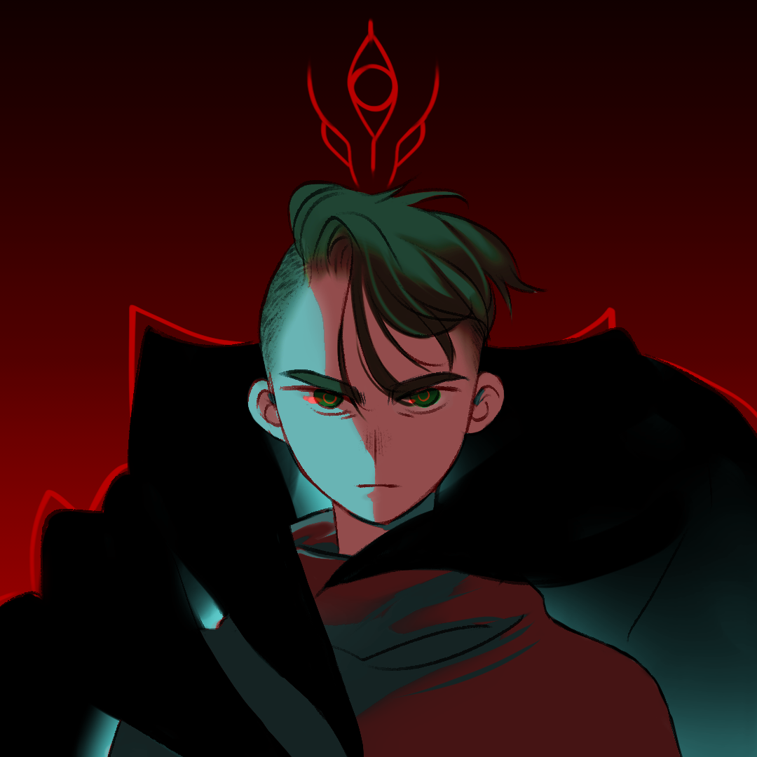 To a memory | WEBTOON