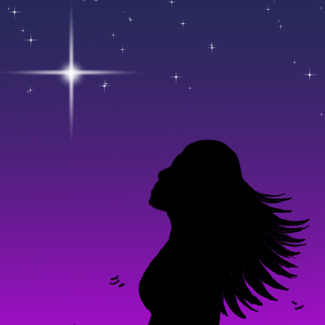 When the Stars Align | WEBTOON