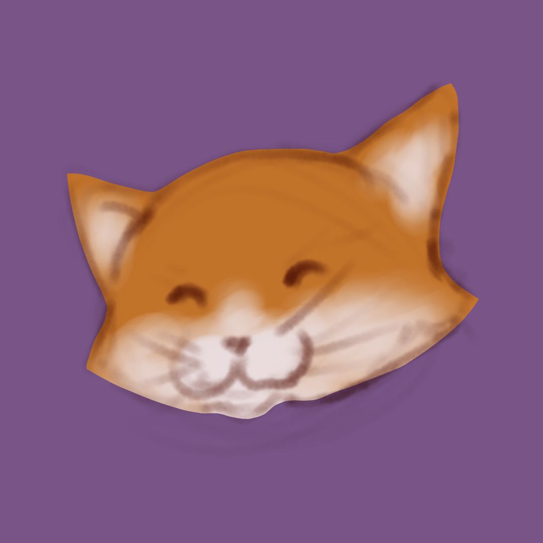 Gary the Cat | WEBTOON