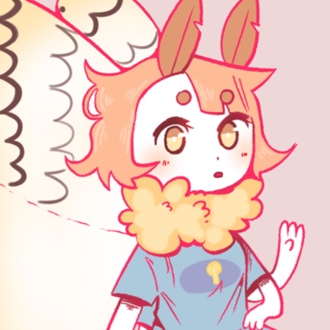 ~Clem Comics~ | WEBTOON