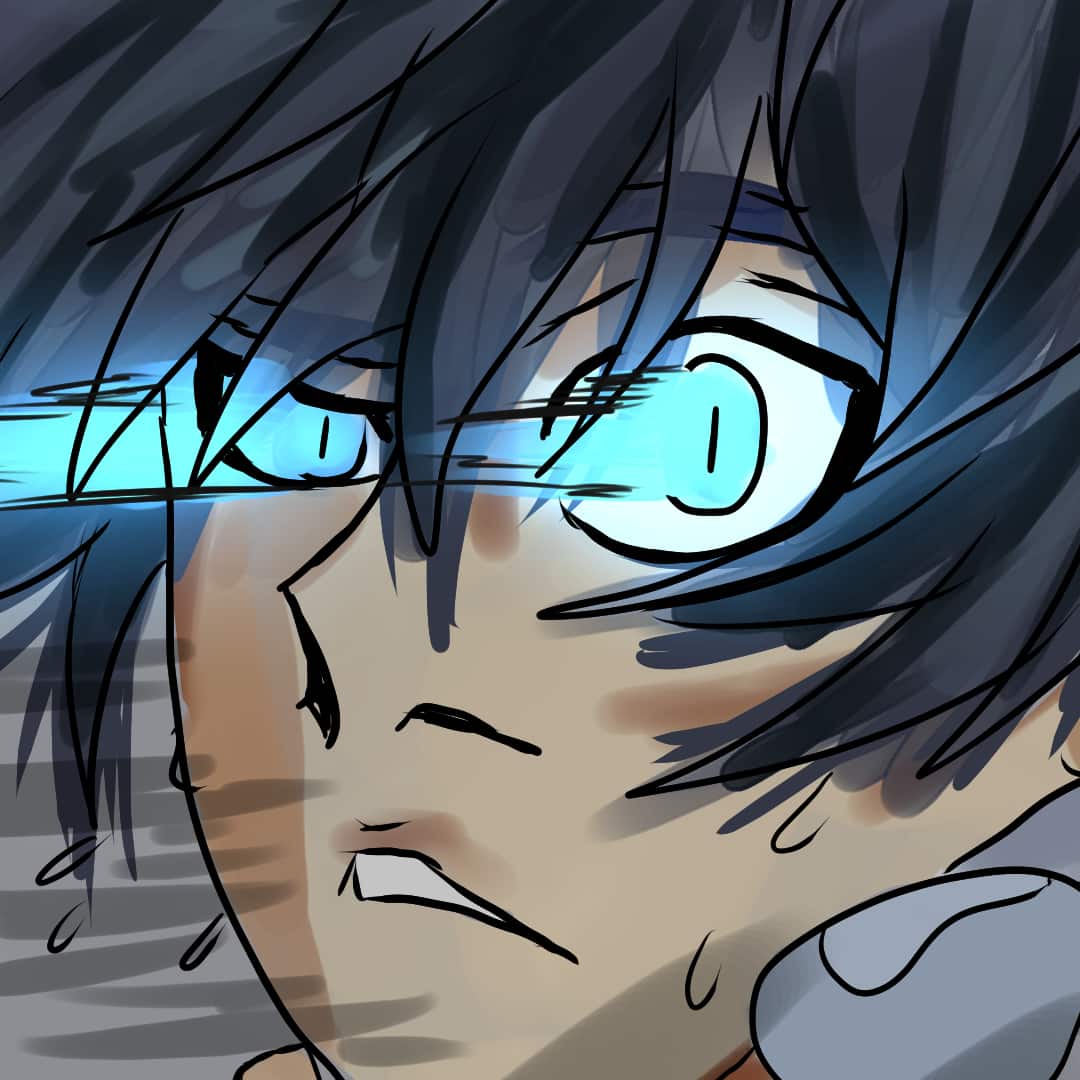 Fight School | WEBTOON