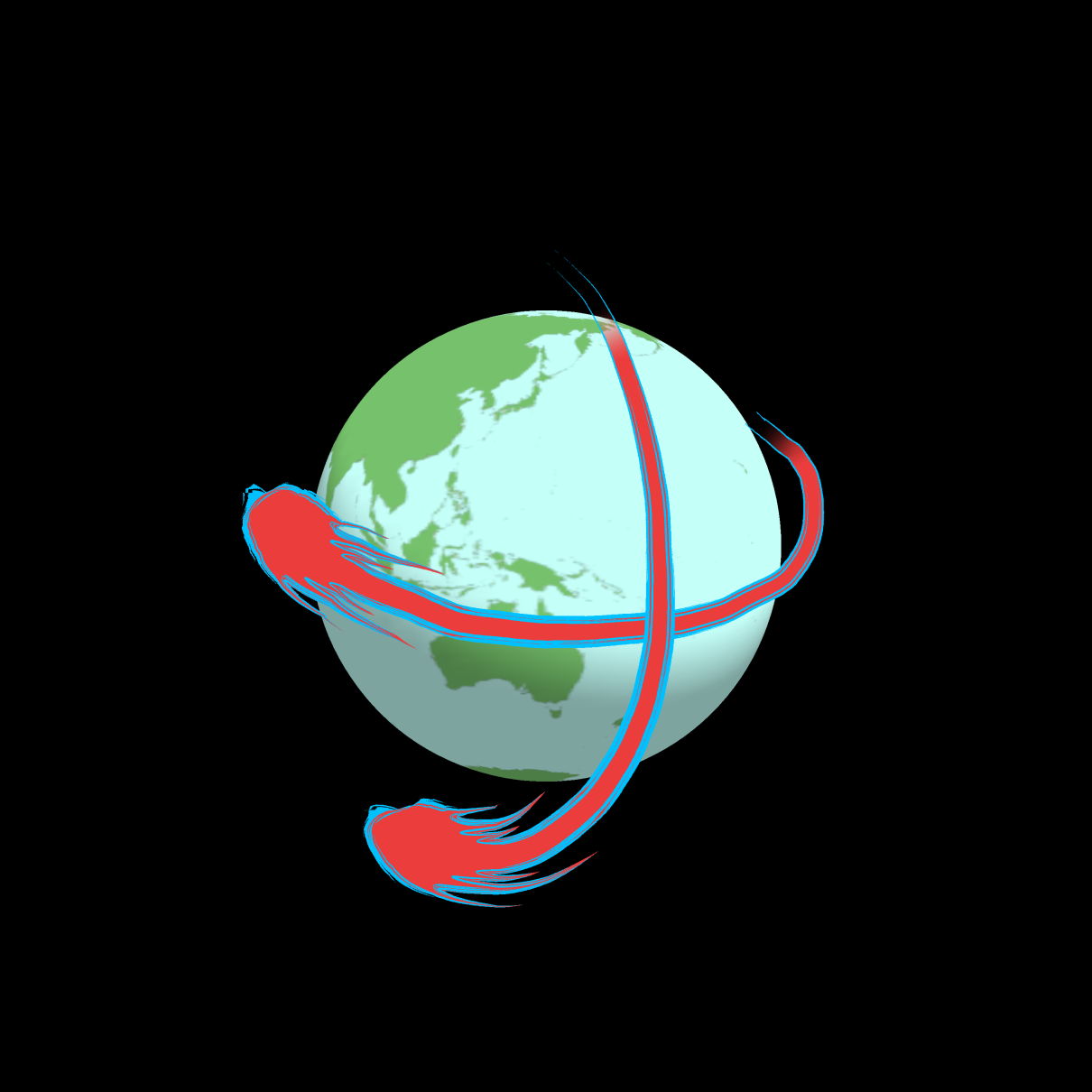 Space-soccer | WEBTOON