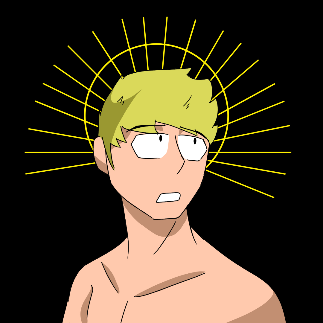 The Farm | WEBTOON