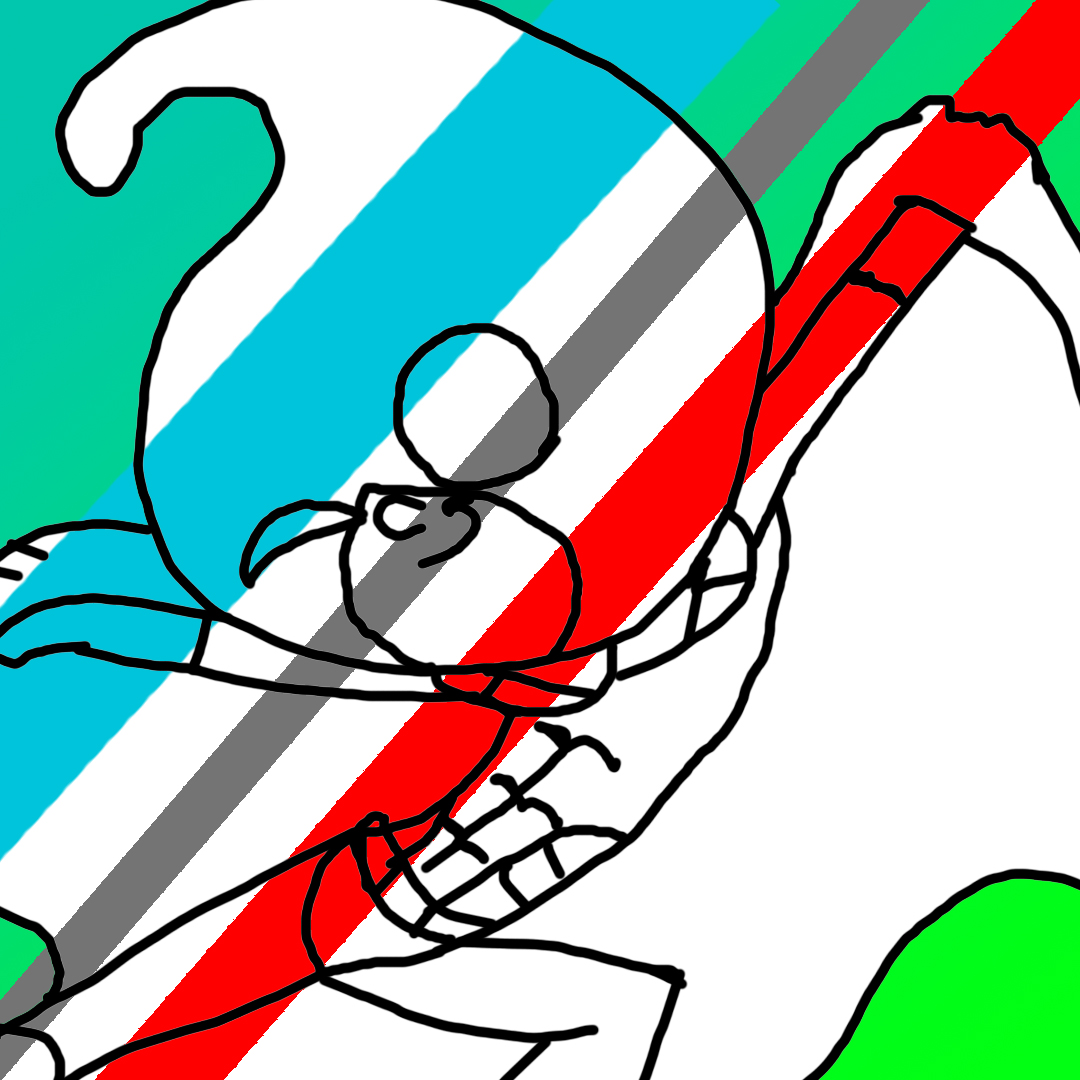 comics Retro | WEBTOON
