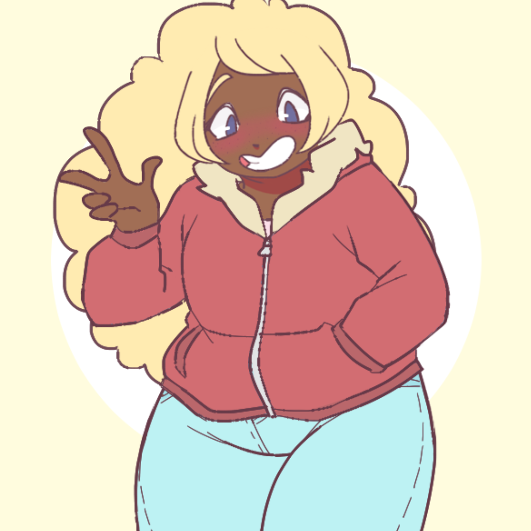 Dancing with the past | WEBTOON