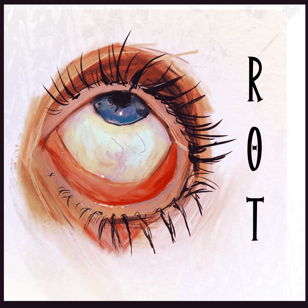 rot | WEBTOON