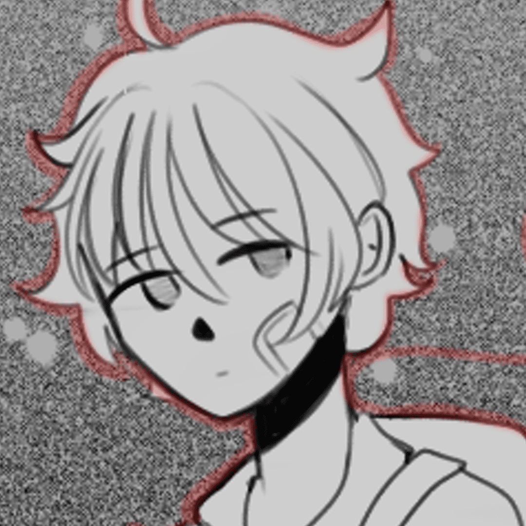 Middle school rejects UNITE! | WEBTOON