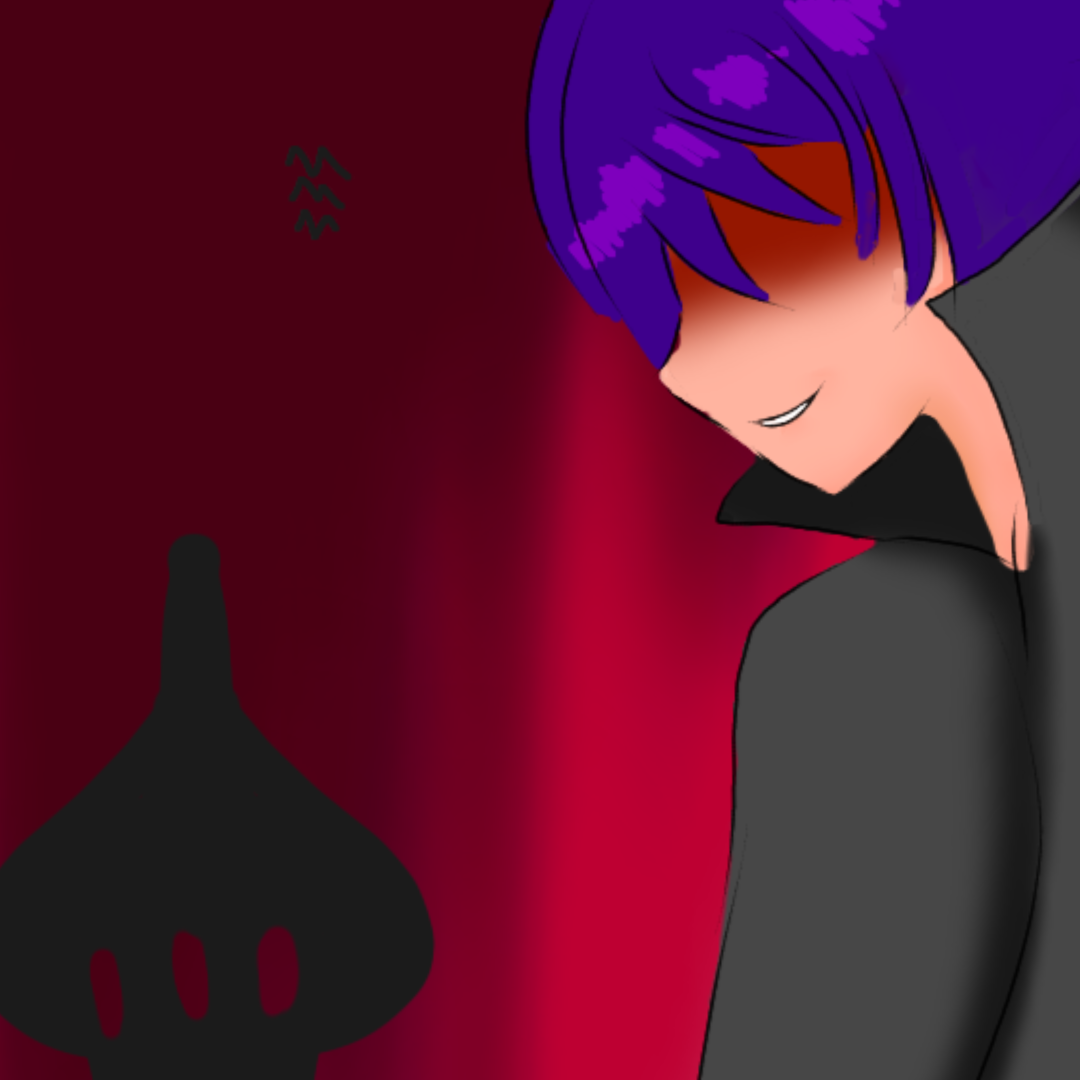 Magicula Leveling Up Every Day WEBTOON magicula-leveling-up-every-day-webtoon
