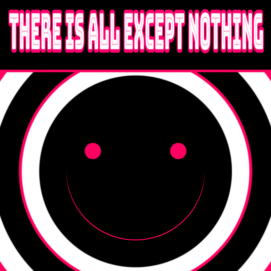 There Is All Except Nothing | WEBTOON