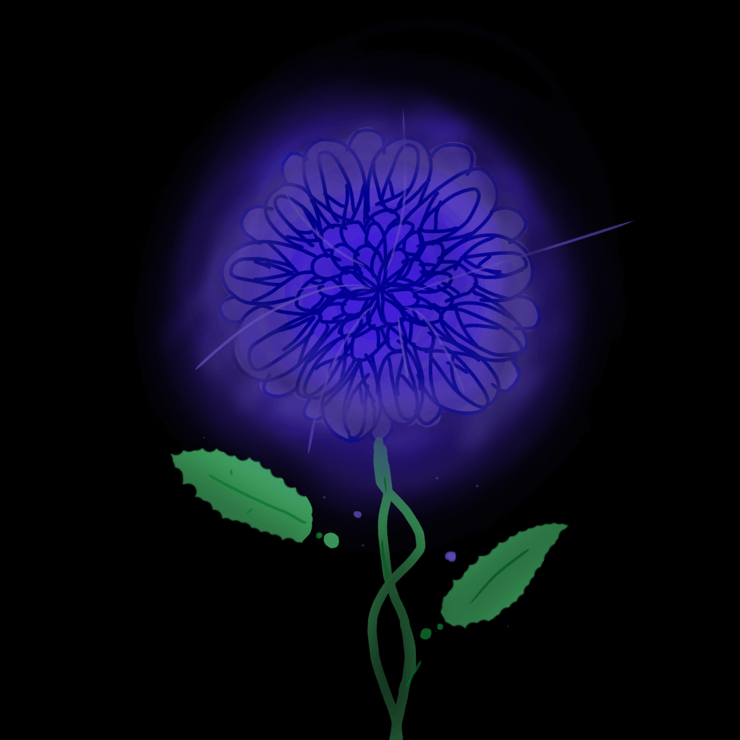 [Explanation] - 1 | Shattered Soulflower