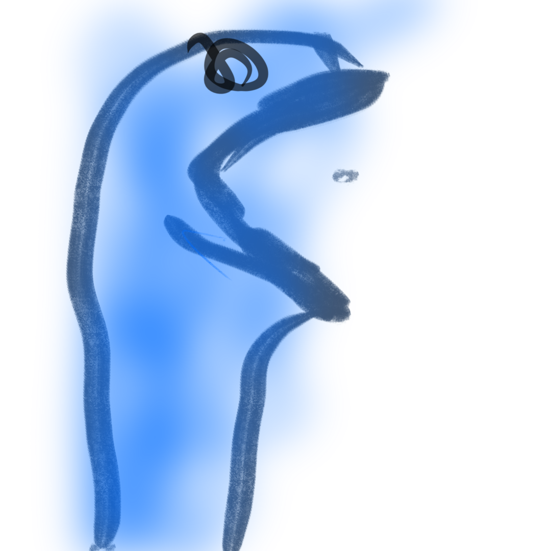 comic less | WEBTOON