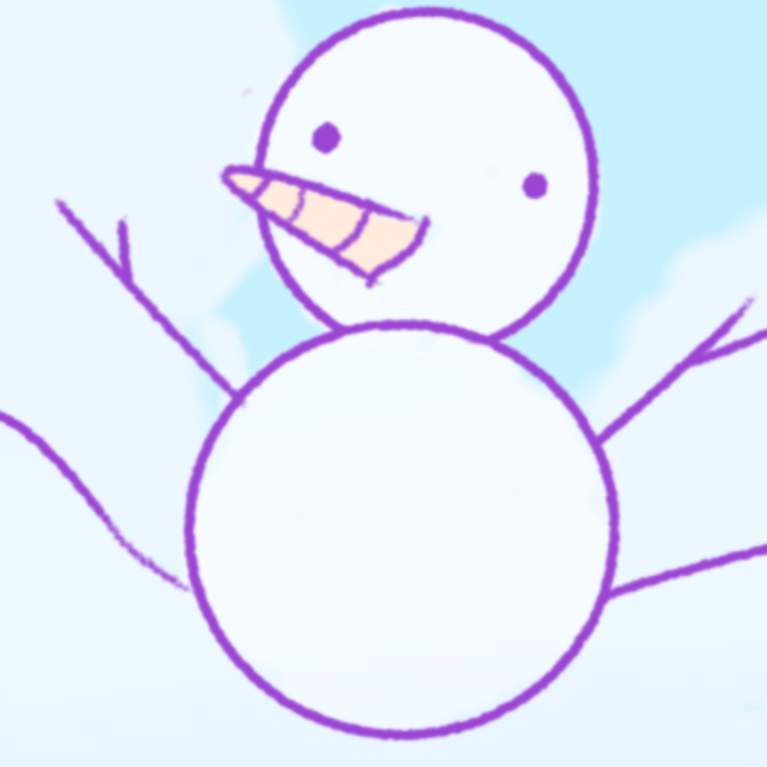 Humanities Creative Project | WEBTOON