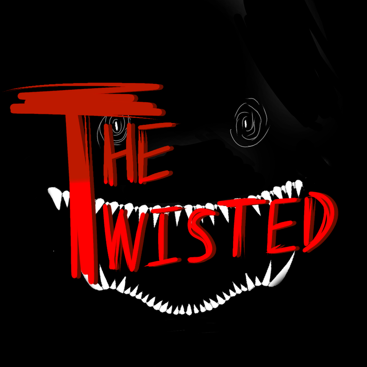 The Twisted | WEBTOON
