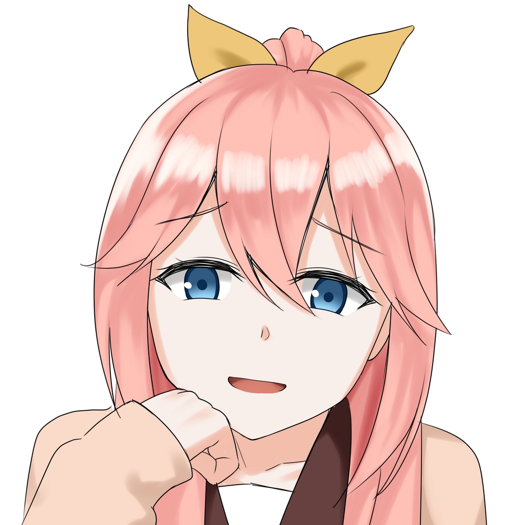 Haruka: Origin | WEBTOON