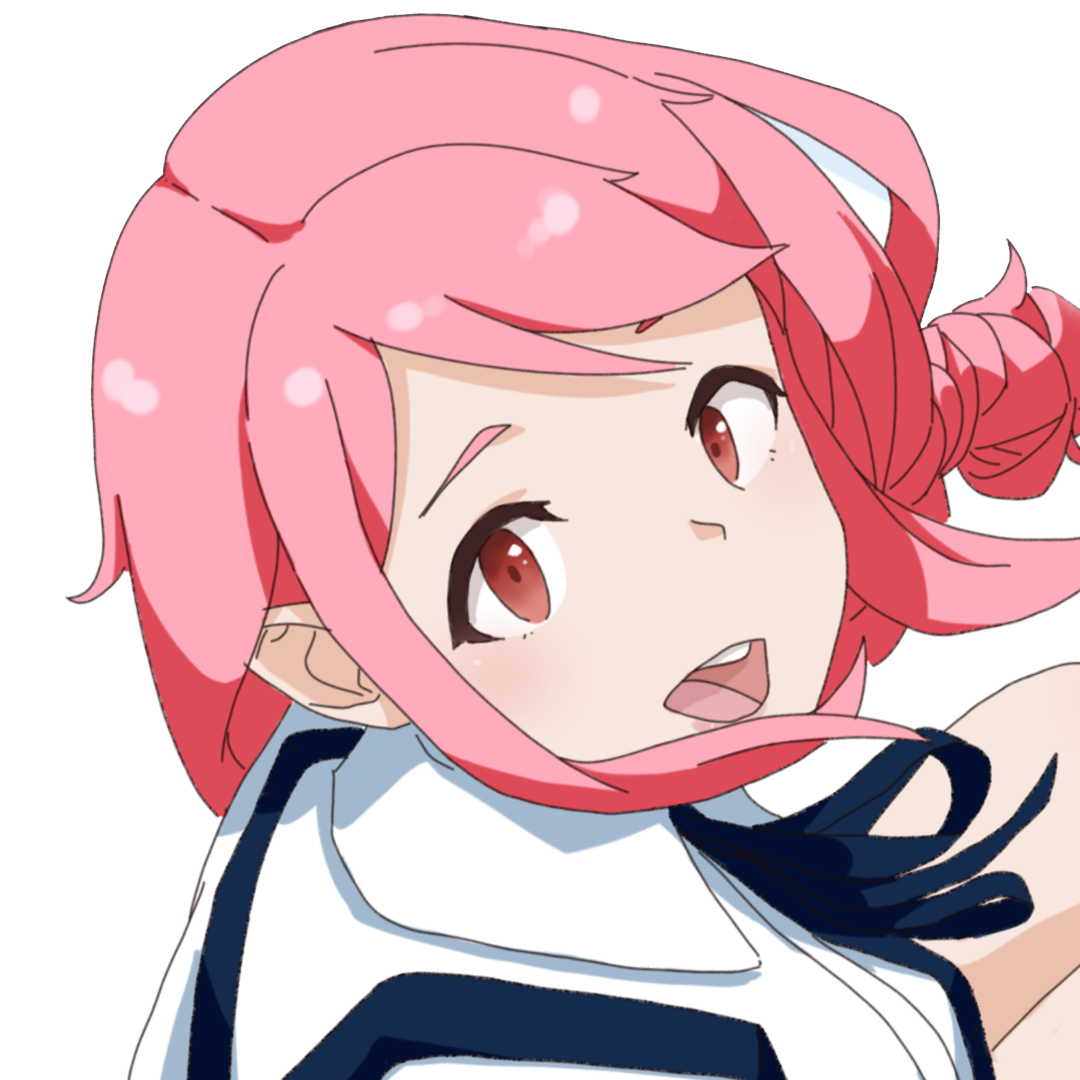 Rain in May | WEBTOON