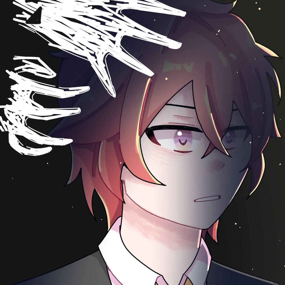Psithurism | LINE WEBTOON