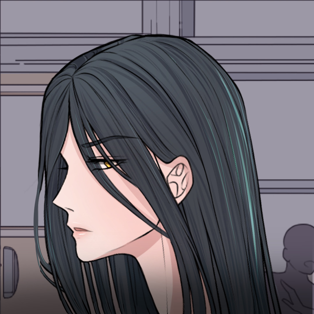 SCAEVUS | WEBTOON
