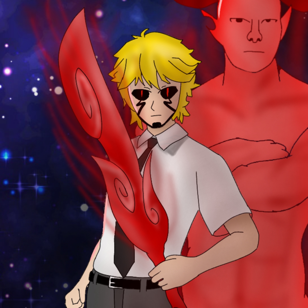 Keroko game | LINE WEBTOON