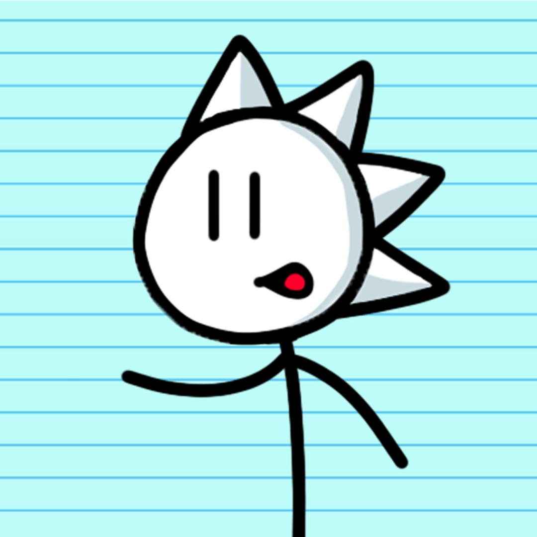 Doodle Comics | WEBTOON