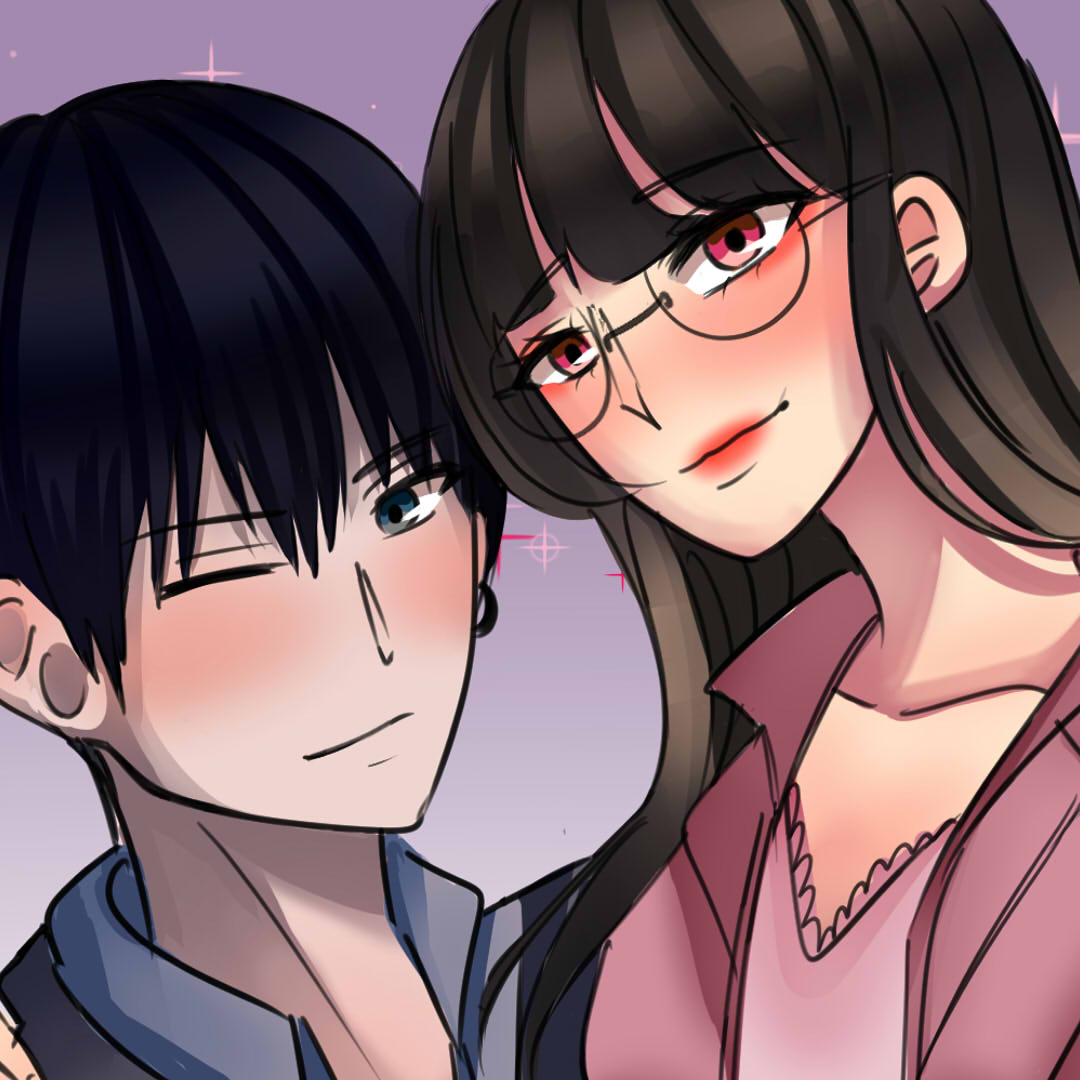 First Class Woman | WEBTOON