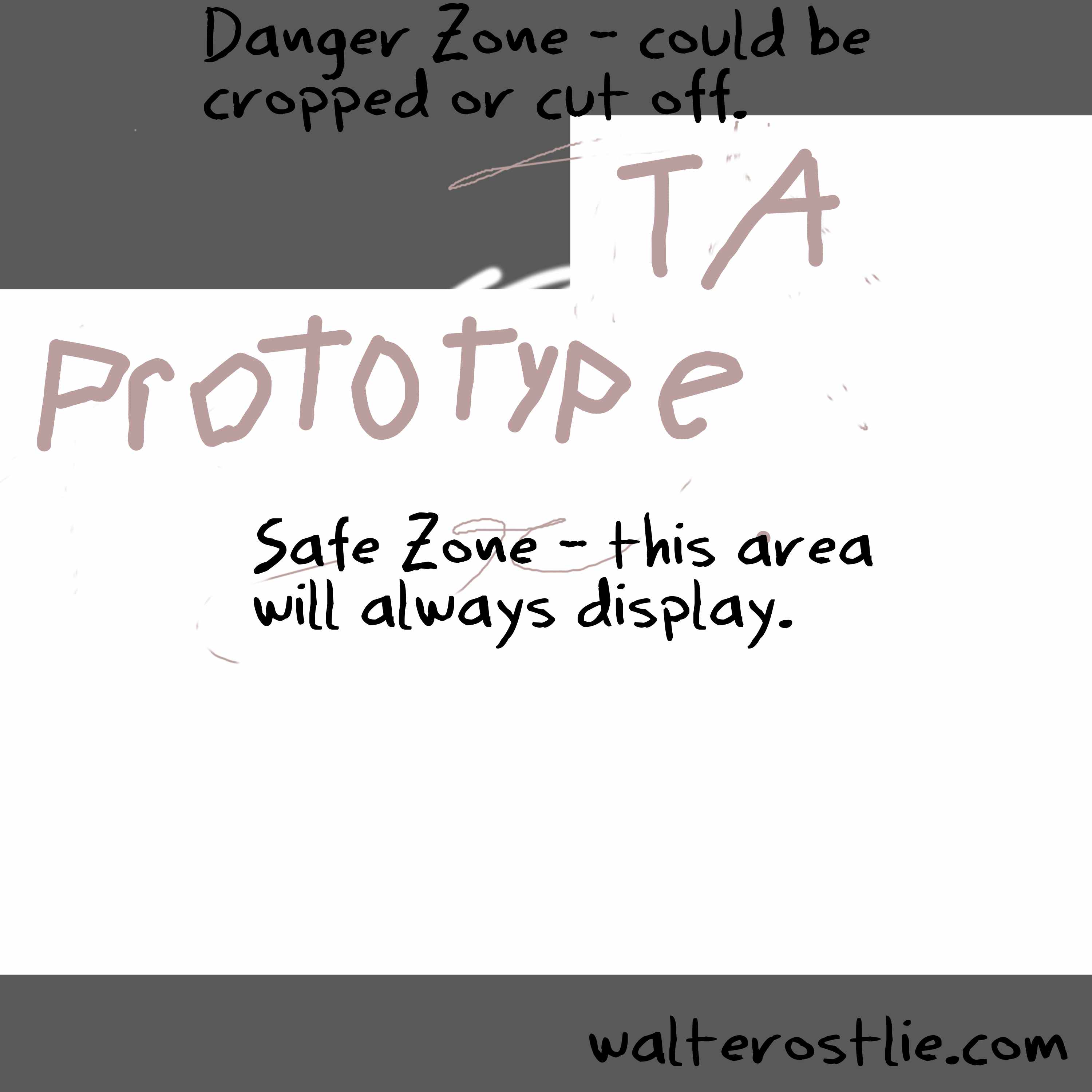 The Adventure Prototype | WEBTOON