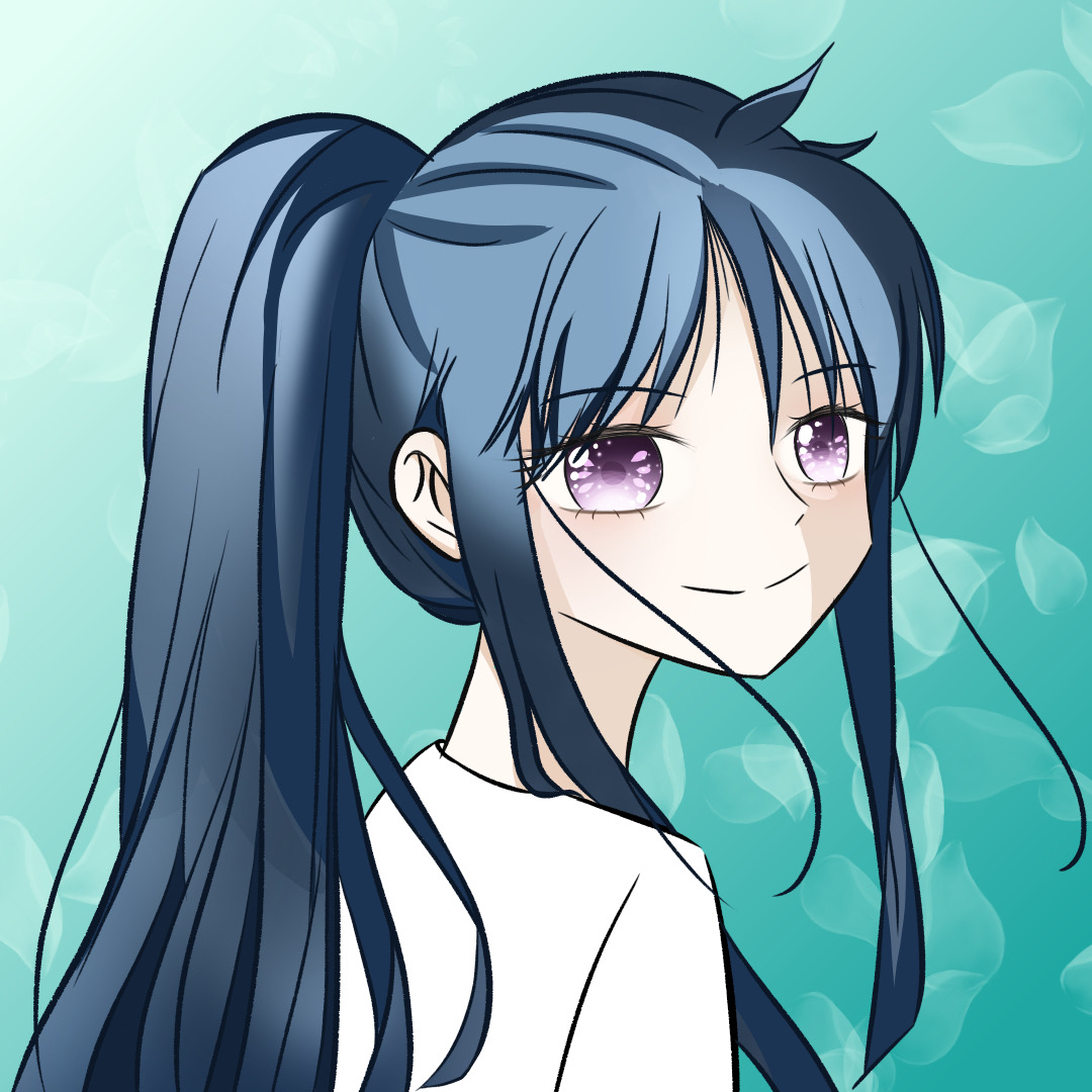 The Domino Effect | WEBTOON