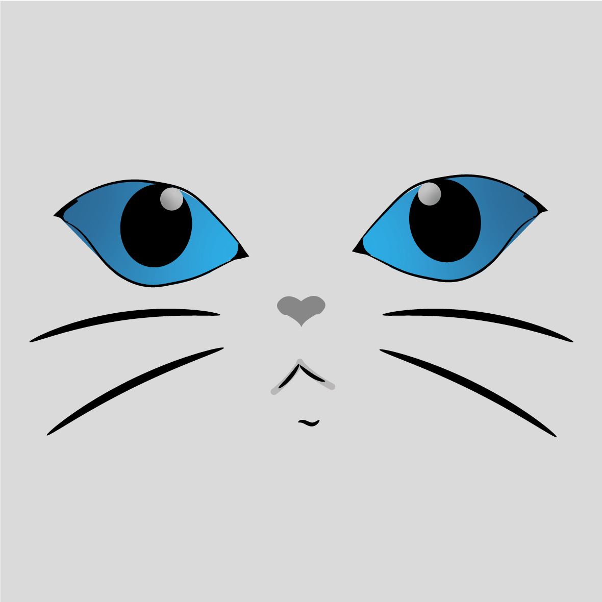 Mari, the Blue Eyed Wonder | WEBTOON