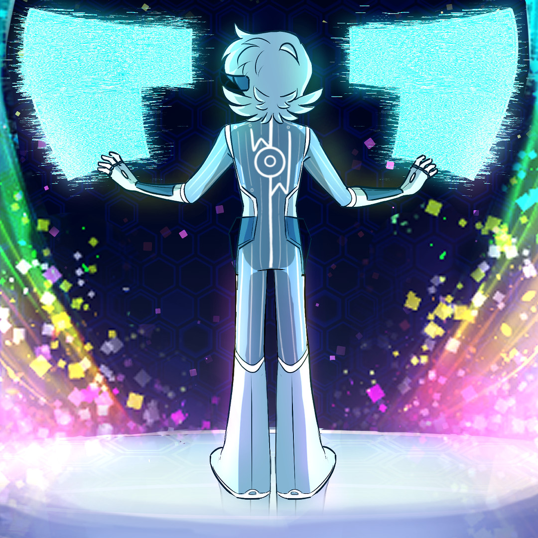 EI: Emotional Intelligence | WEBTOON