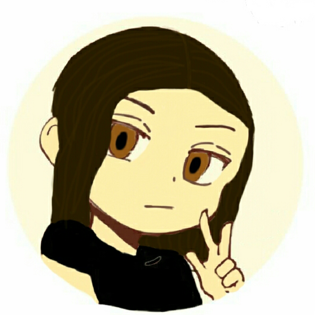 Una Historia Normal De Una Niña Normal | WEBTOON