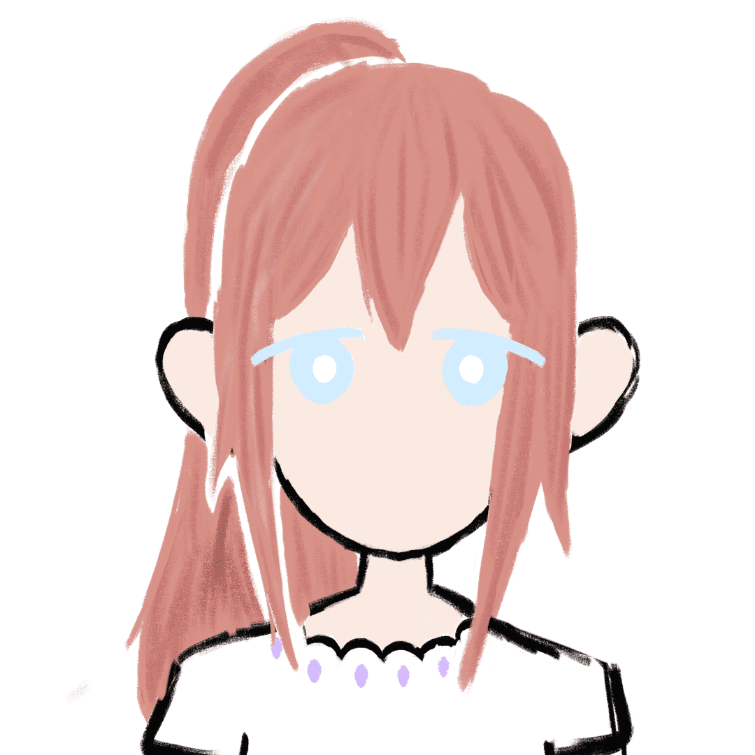 Safe Space | WEBTOON