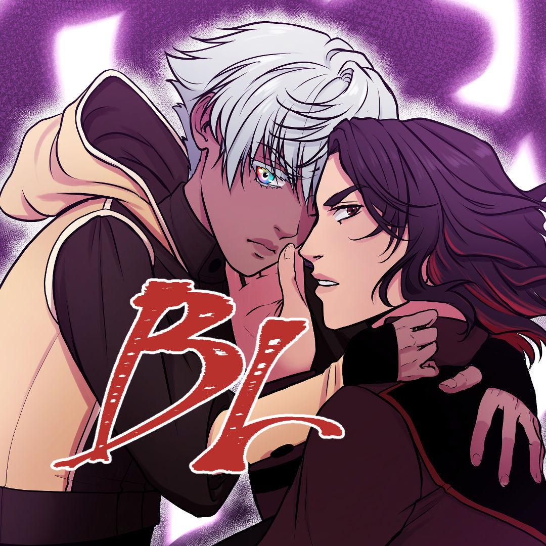 Bone's Tarot | WEBTOON