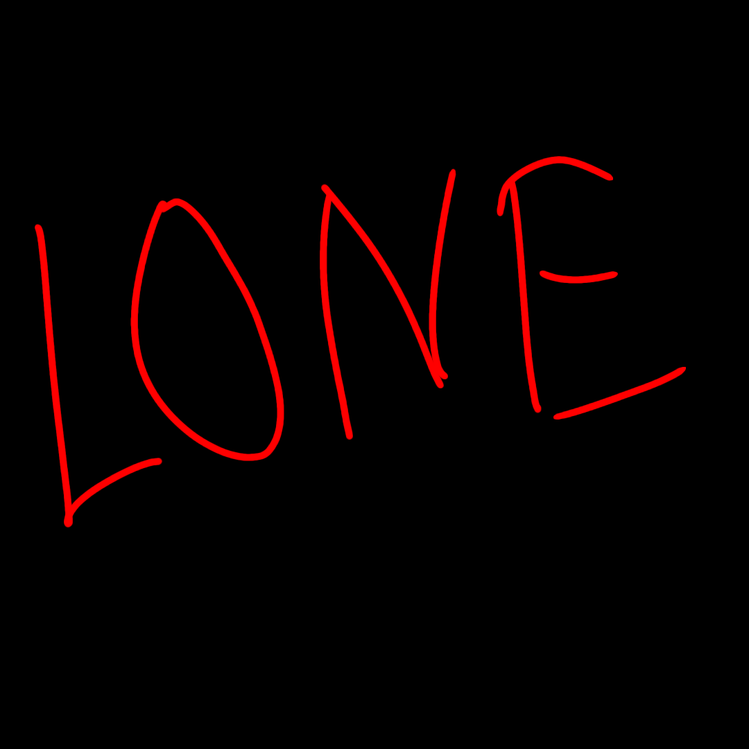Lone | WEBTOON