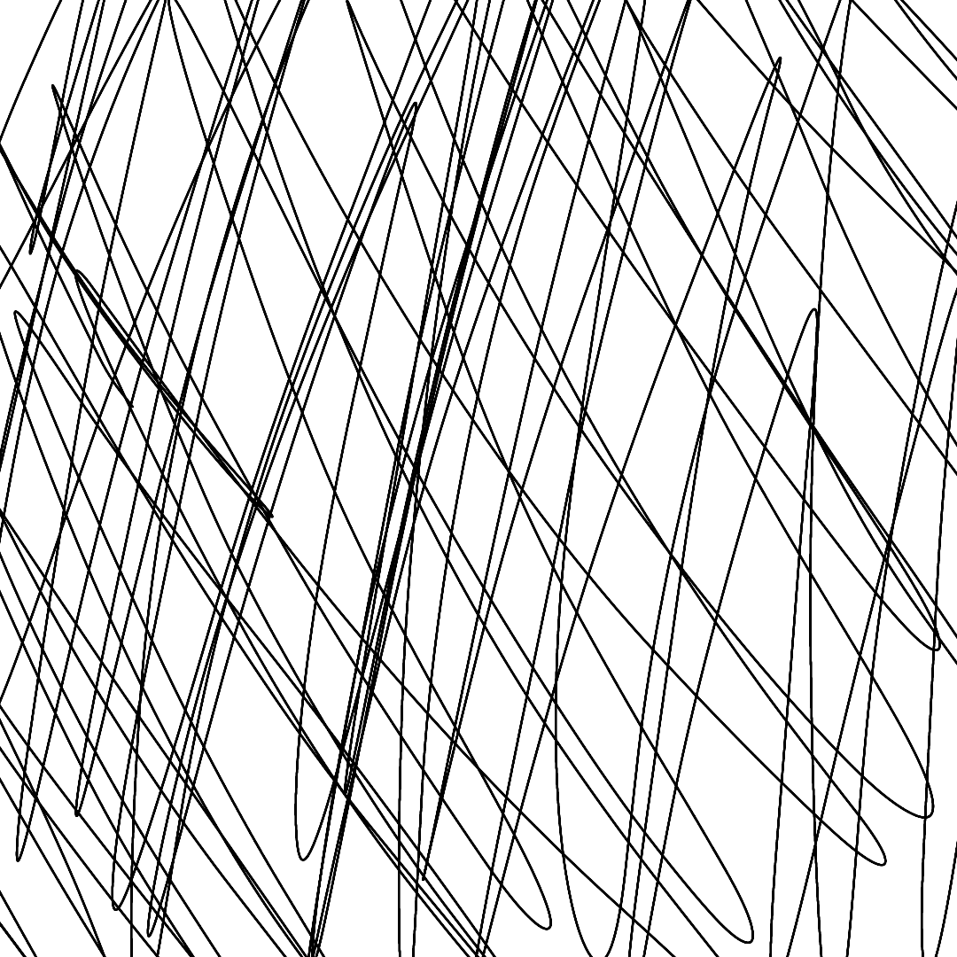 Cosas al azar | WEBTOON